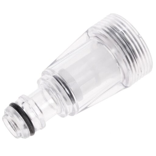 Đầu lọc nước AQT Bosch | Thế giới bếp